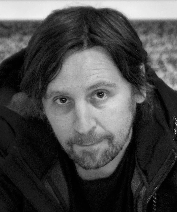 Speciesism — oxford public philosophy