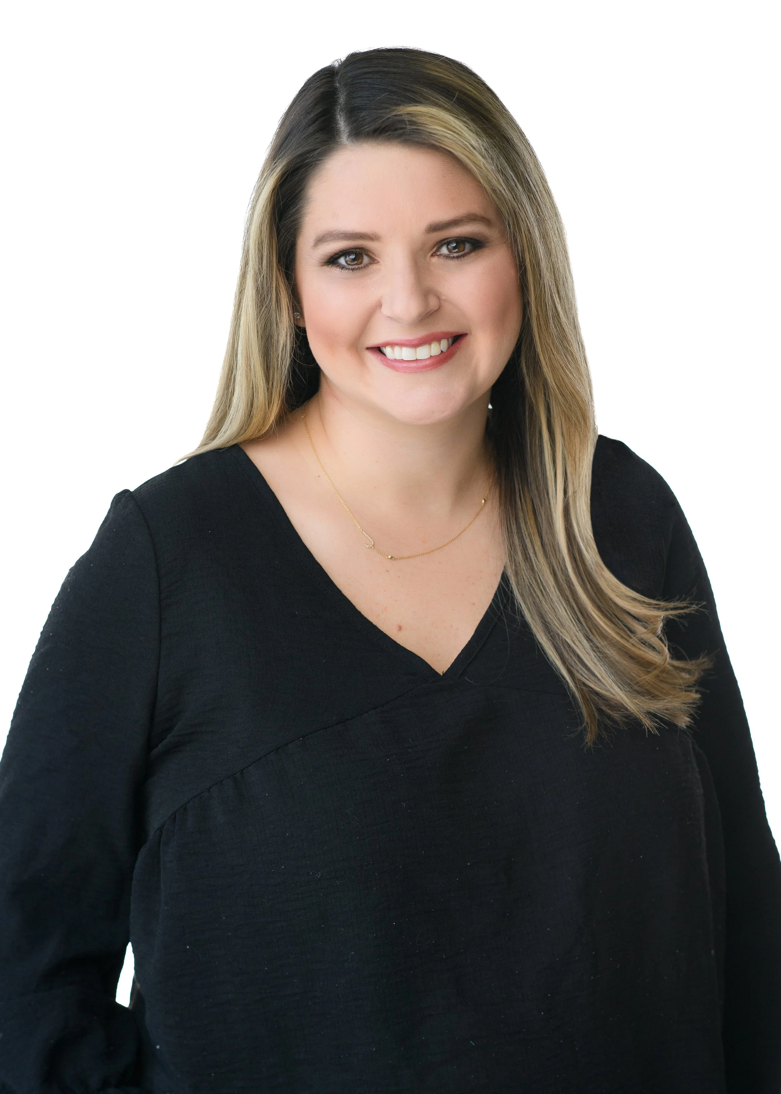 Our Team — PINO & Associates