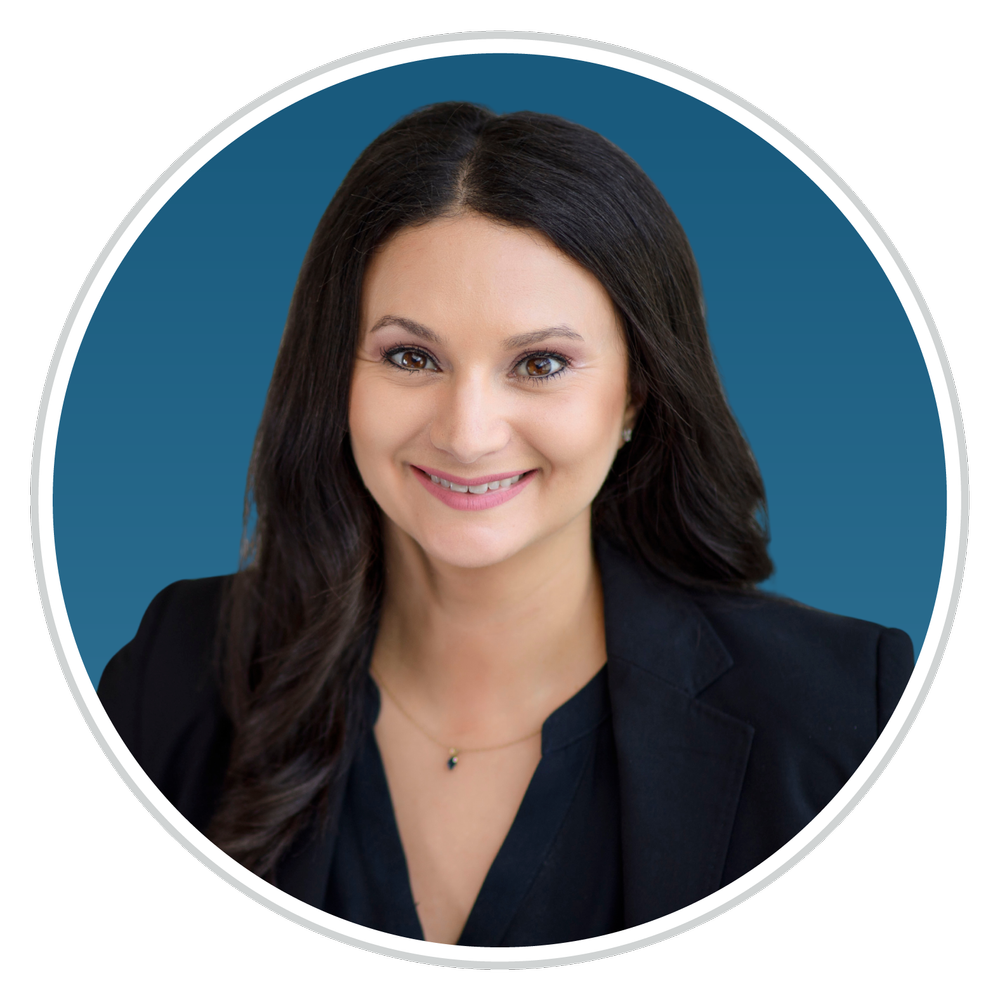 Our Team — PINO & Associates