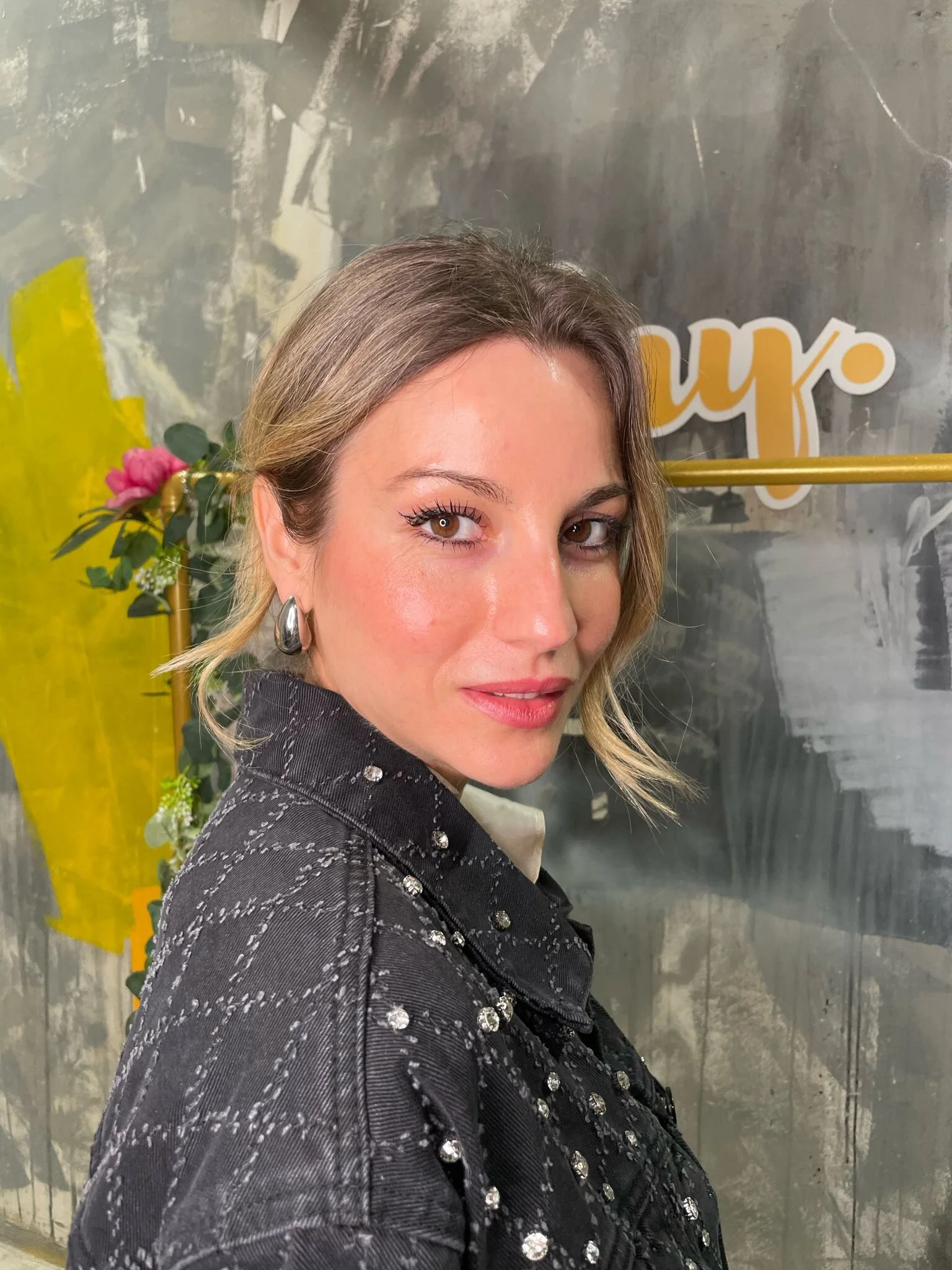 Imara Boutique | Ireland — IMARA EDIT JEWELS AND ACCESSORIES