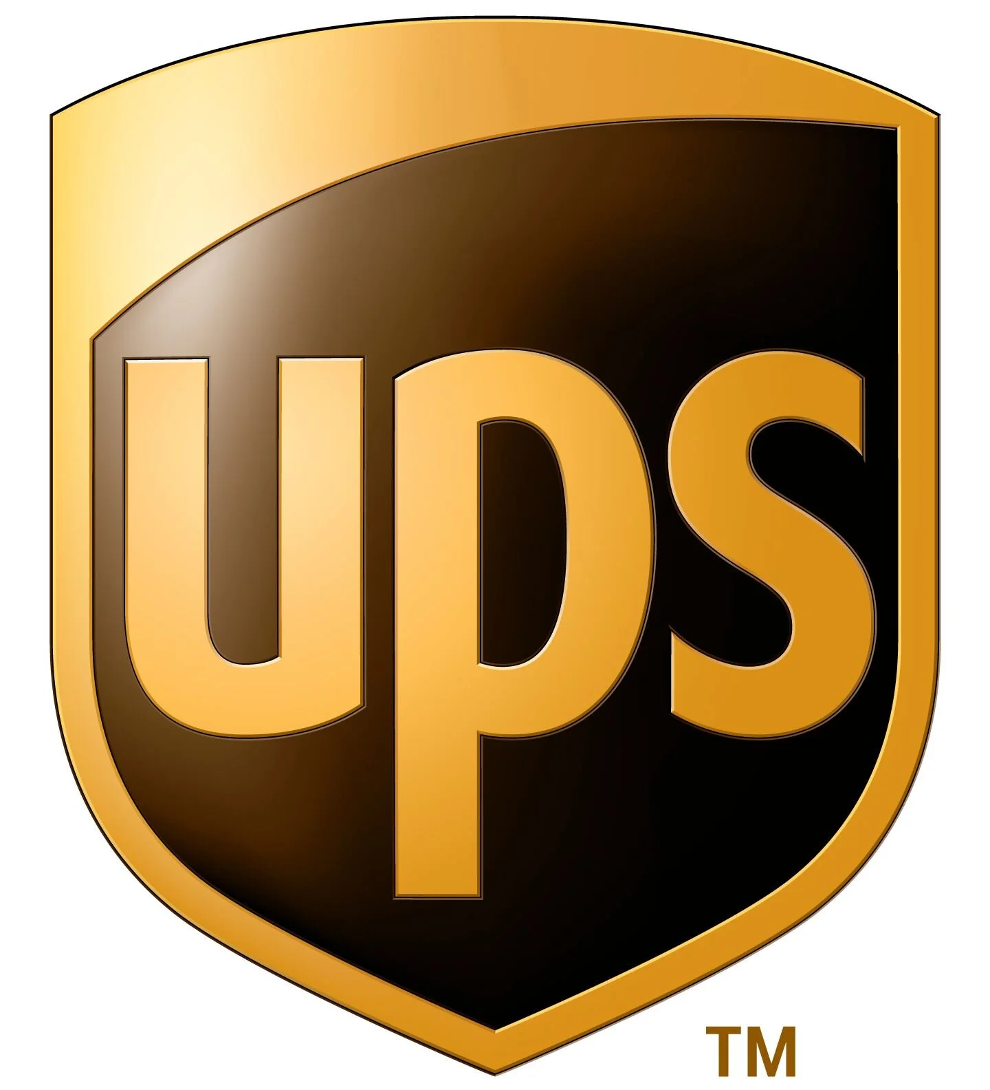 About Us — STATCO WAREHOUSE INC.
