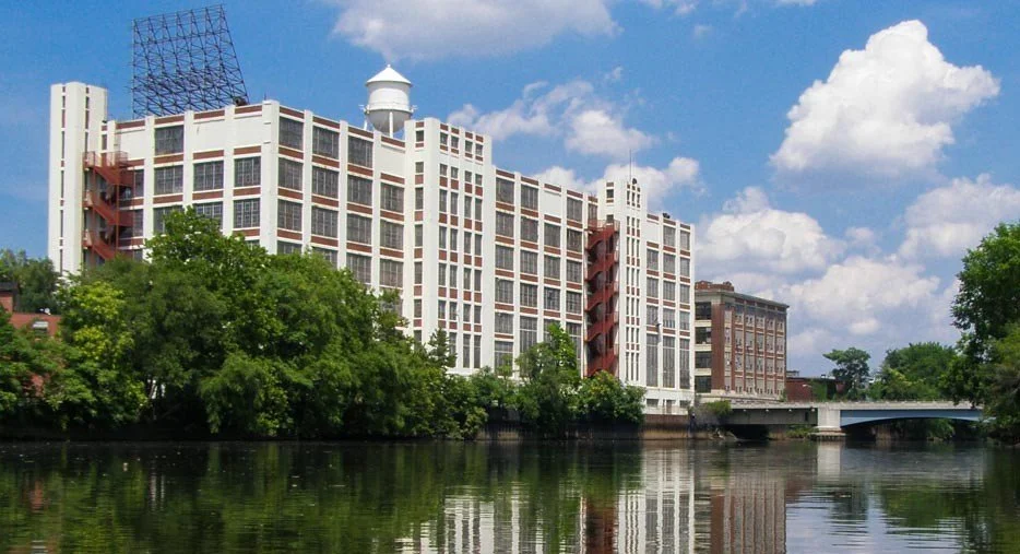 Contact Us — STATCO WAREHOUSE INC.