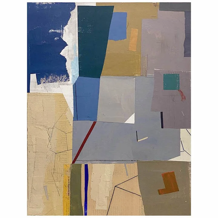 David Hornung — CYNTHIA WININGS GALLERY