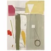 David Hornung — CYNTHIA WININGS GALLERY