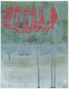 M P Landis — CYNTHIA WININGS GALLERY