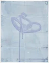 M P Landis — CYNTHIA WININGS GALLERY