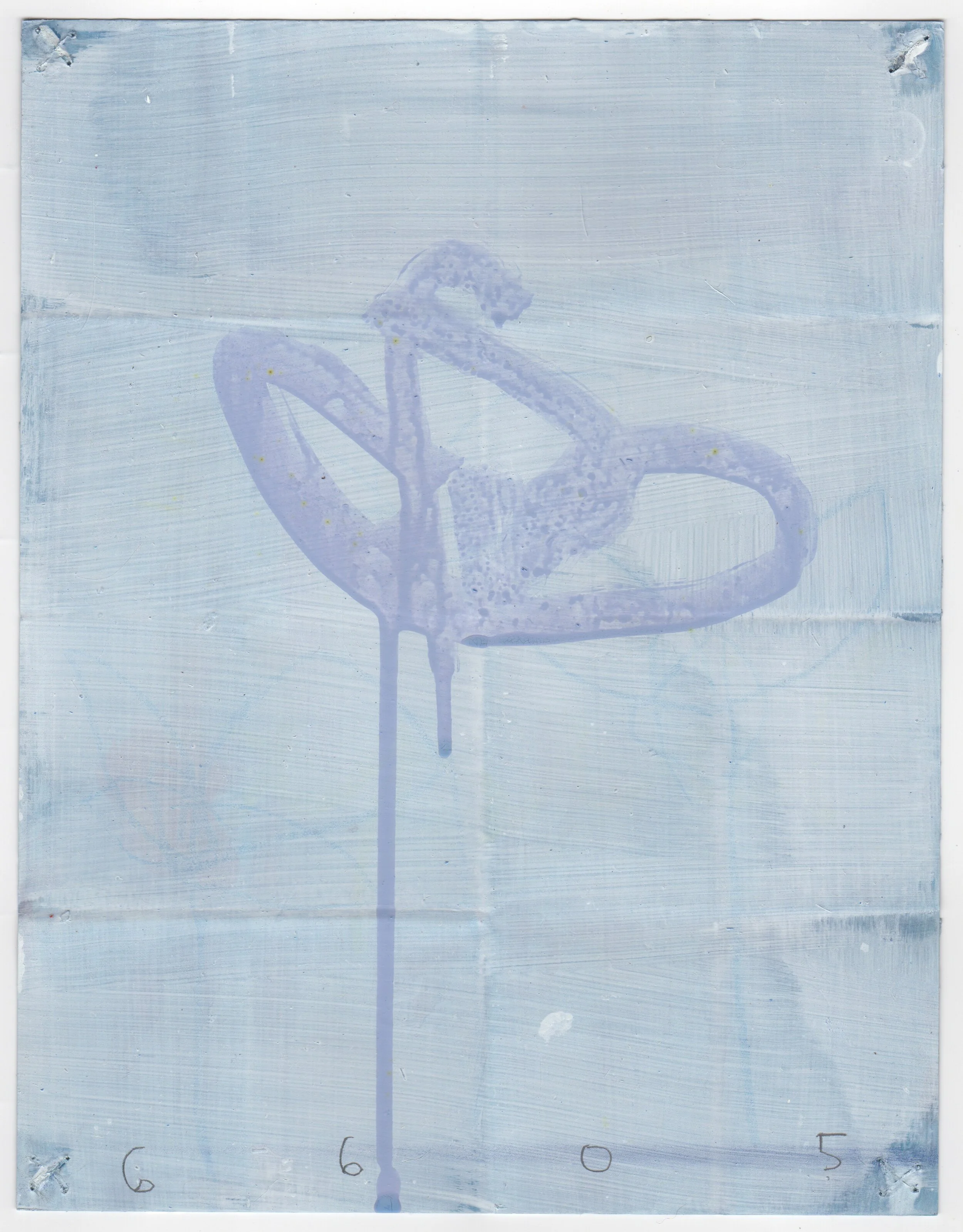 M P Landis — CYNTHIA WININGS GALLERY