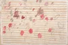 M P Landis — CYNTHIA WININGS GALLERY