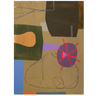 David Hornung — CYNTHIA WININGS GALLERY