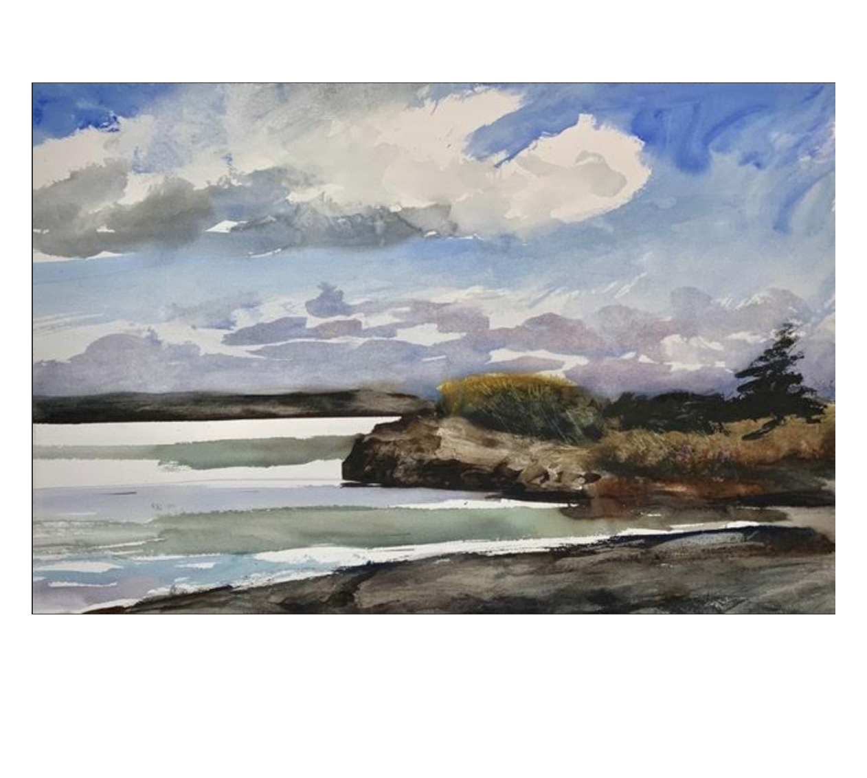 Jerry Rose — CYNTHIA WININGS GALLERY