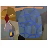 David Hornung — CYNTHIA WININGS GALLERY