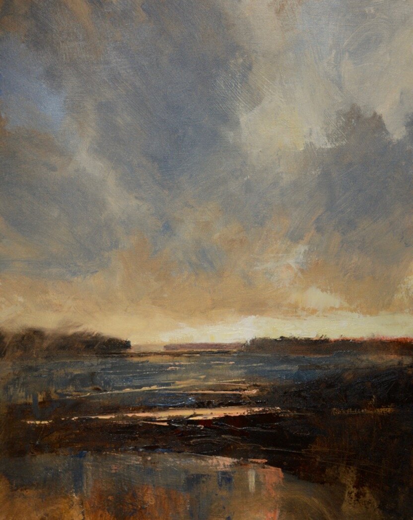 Jerry Rose — CYNTHIA WININGS GALLERY