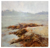 Jerry Rose — CYNTHIA WININGS GALLERY