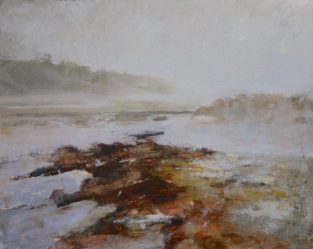 Jerry Rose — CYNTHIA WININGS GALLERY