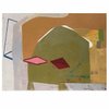 David Hornung — CYNTHIA WININGS GALLERY