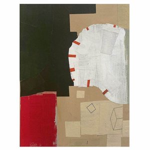 David Hornung — CYNTHIA WININGS GALLERY