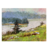 Jerry Rose — CYNTHIA WININGS GALLERY