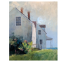 Jerry Rose — CYNTHIA WININGS GALLERY
