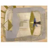 David Hornung — CYNTHIA WININGS GALLERY