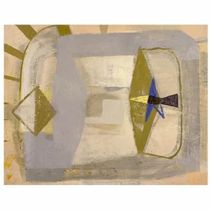 David Hornung — CYNTHIA WININGS GALLERY