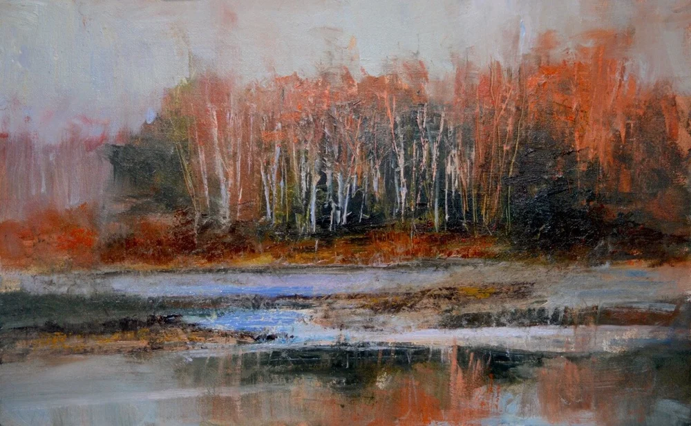 Jerry Rose — CYNTHIA WININGS GALLERY