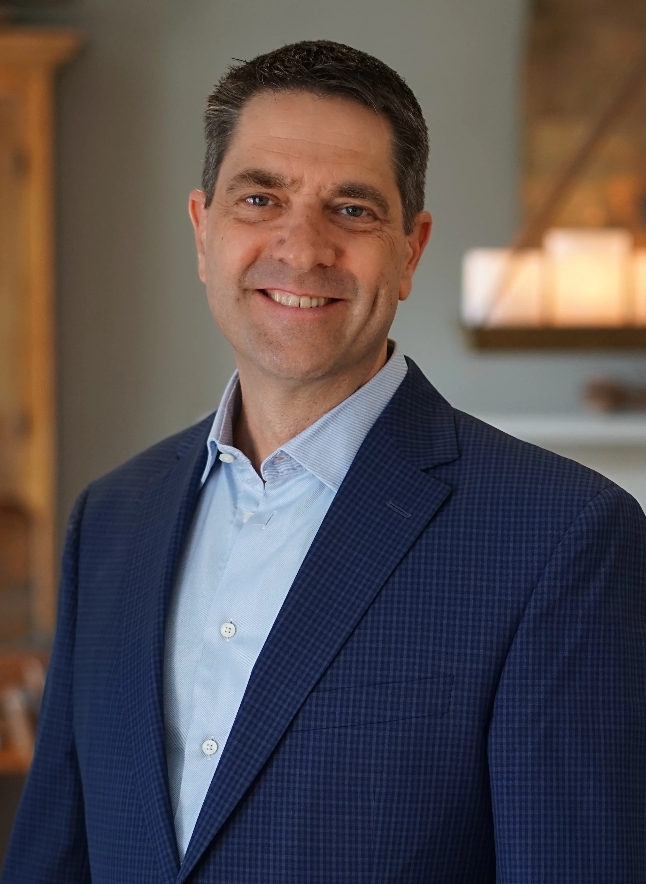 Our Services — Stagevision