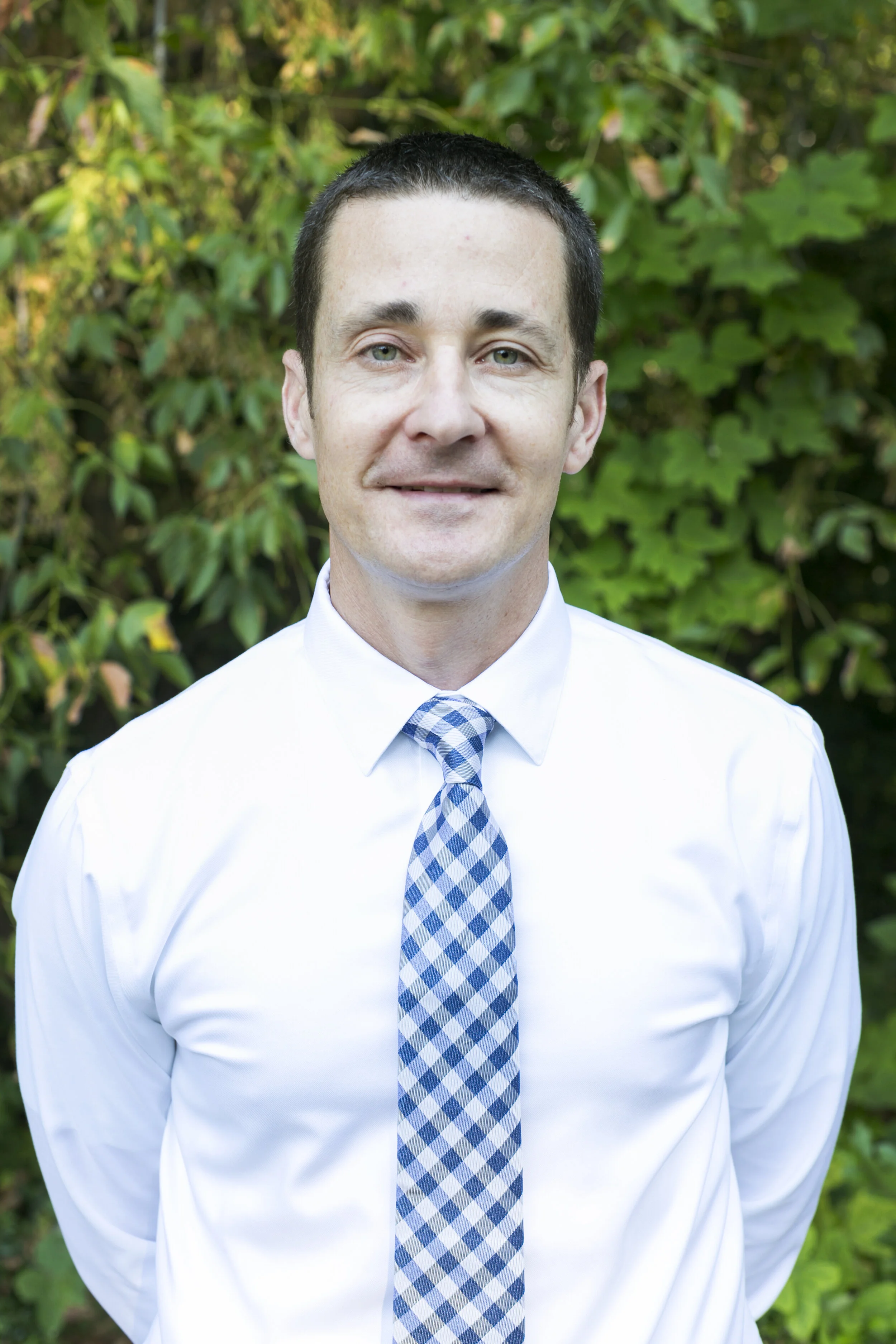 Our Team — Peace Preparatory Academy