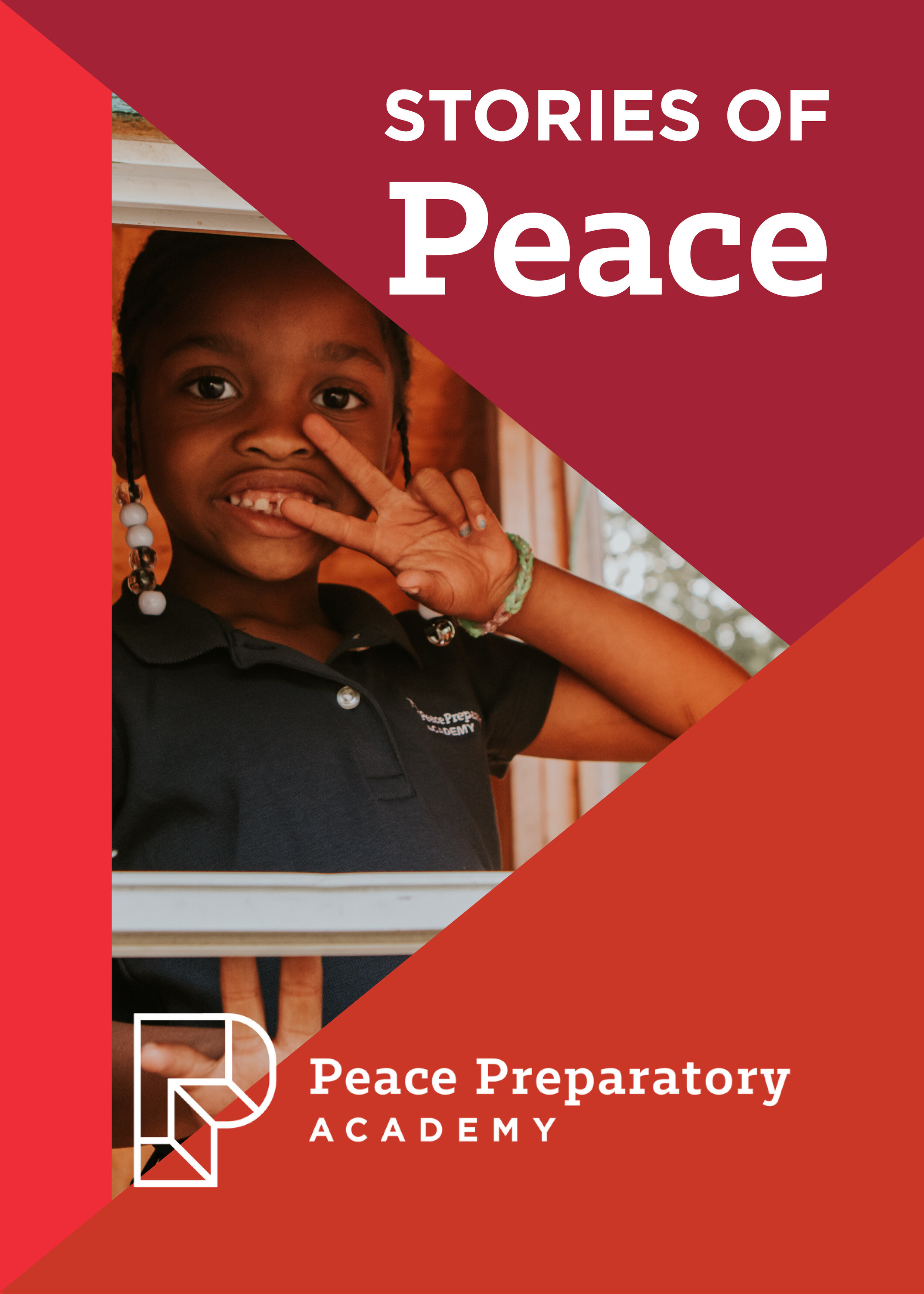 Resources — Peace Preparatory Academy
