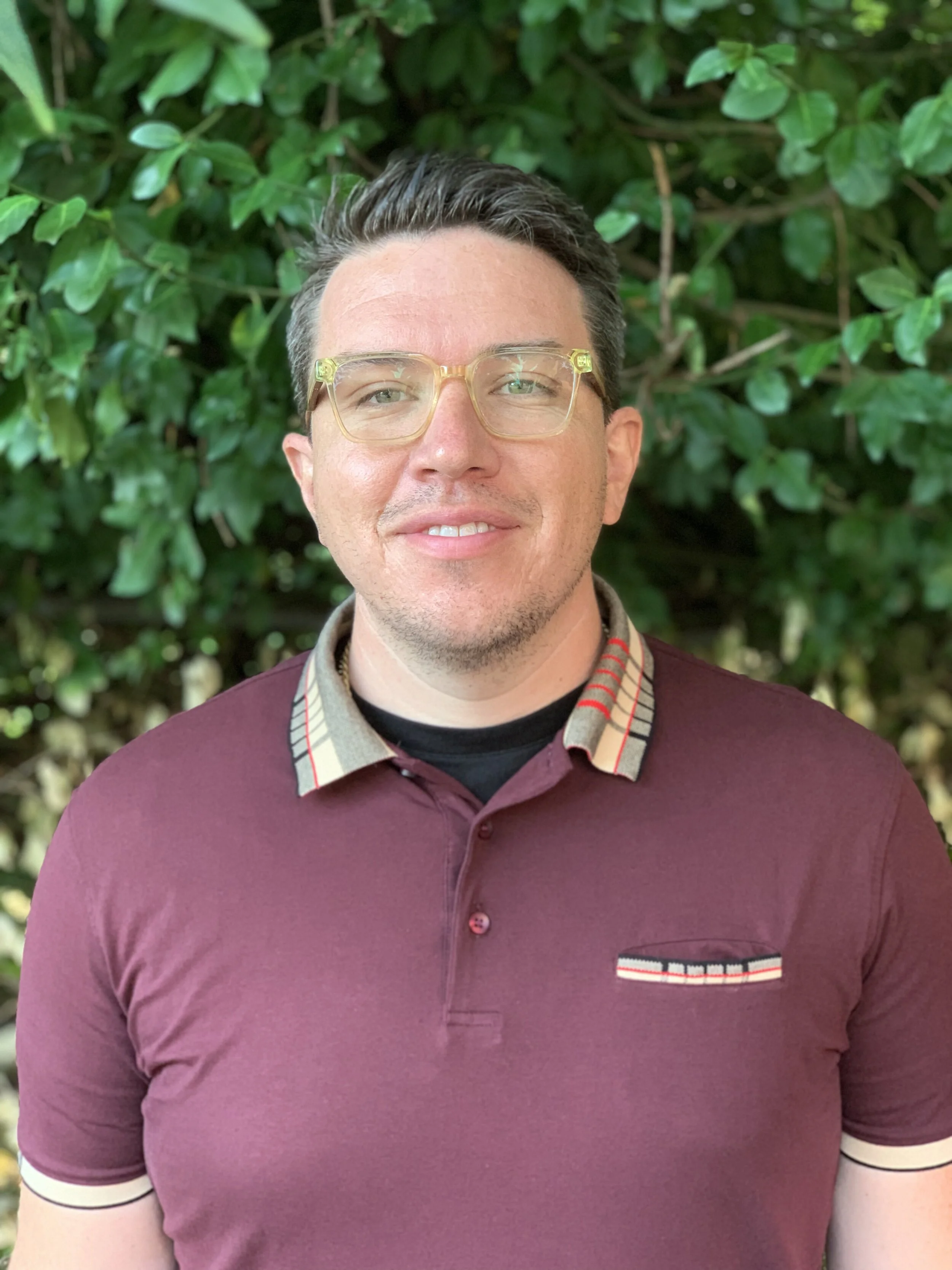 Our Team — Peace Preparatory Academy