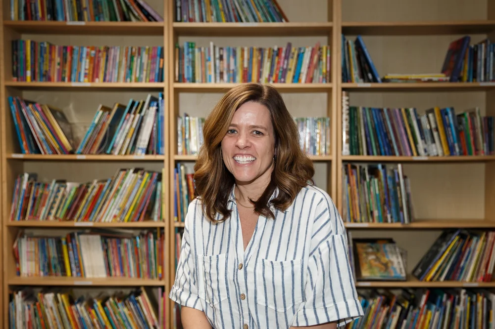 Our Team — Peace Preparatory Academy