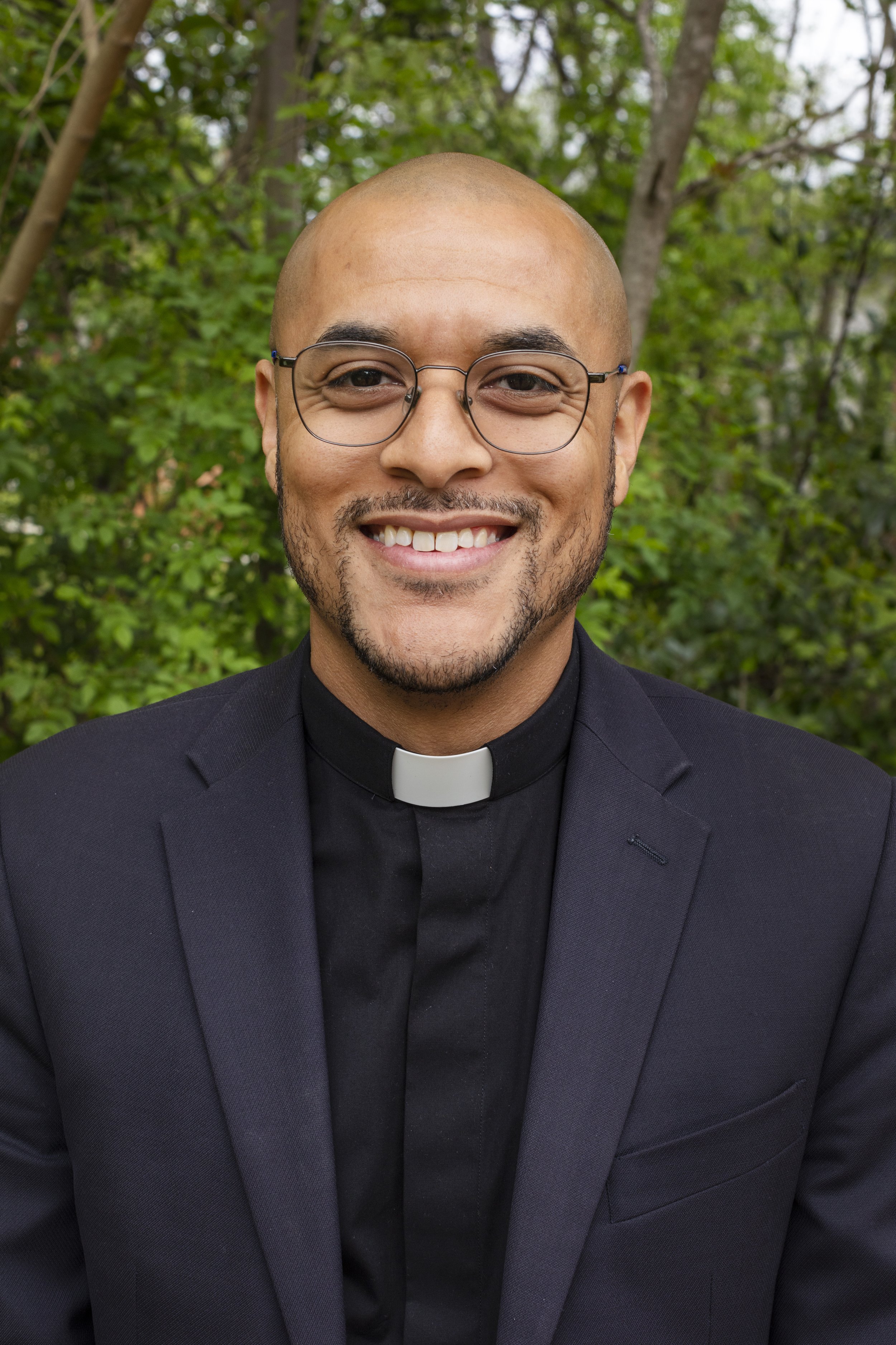 Our Team — Peace Preparatory Academy