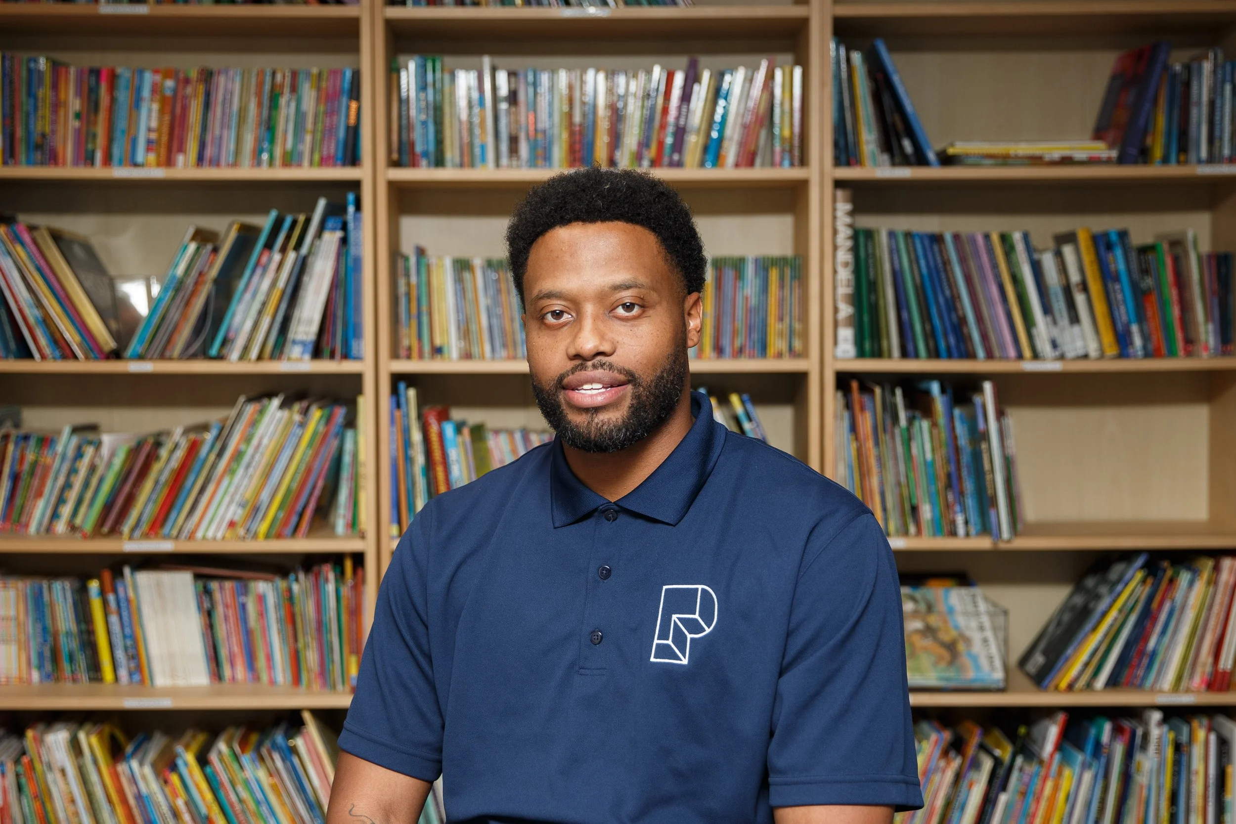 Our Team — Peace Preparatory Academy