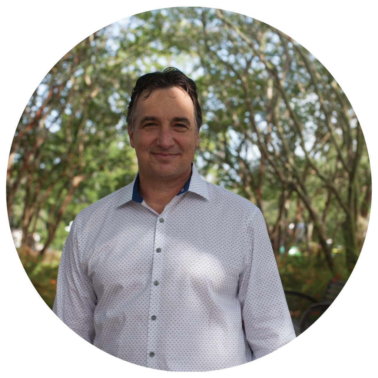 Our Team — Florida 1.27