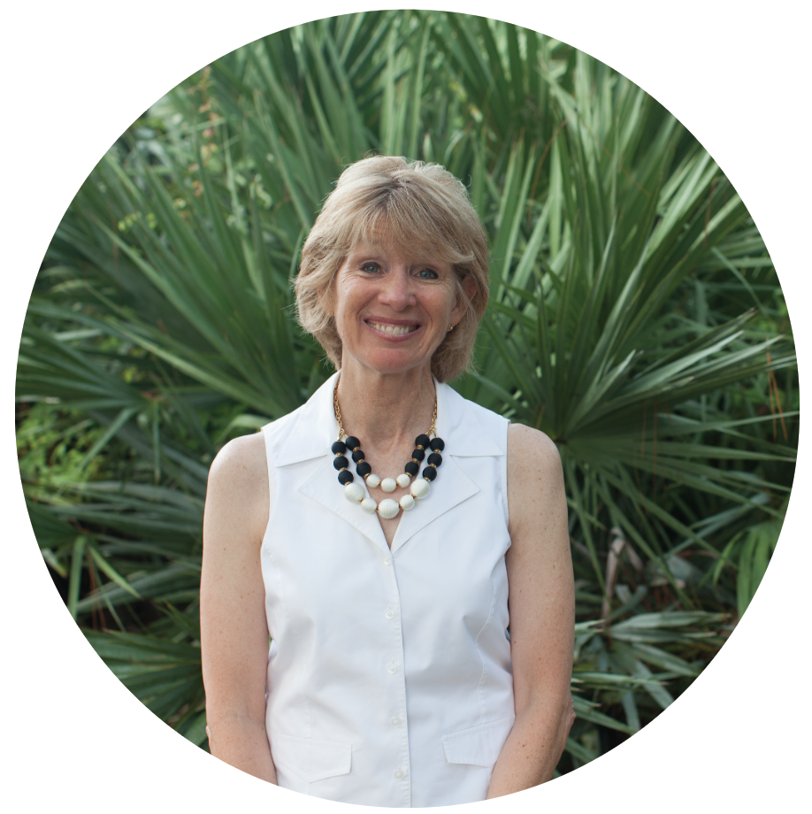 Our Team — Florida 1.27