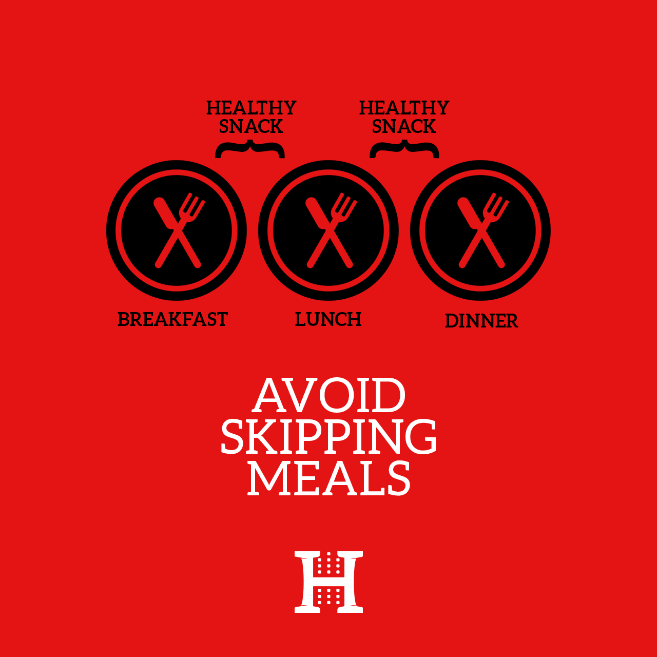 10 Ways to Fix Weight Loss Mistakes