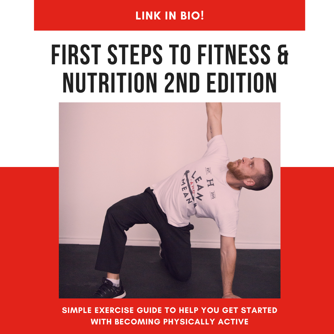 Ultimate Bubble Butt Guide 12 Week Program