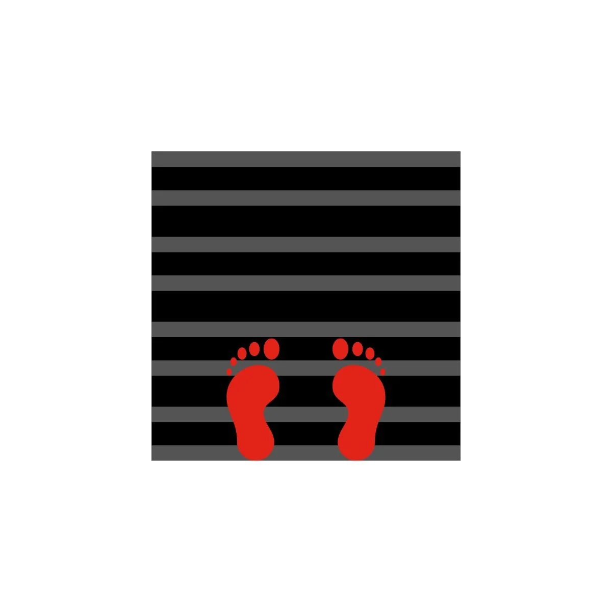 Maximize Your Leg Press: A Comprehensive Guide to Foot Placement