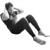 Tutoriel d’Exercice: Sit Up