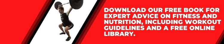 The Ultimate Basketball Training Program