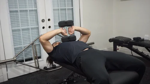 Exercise Tutorial: Tate Press