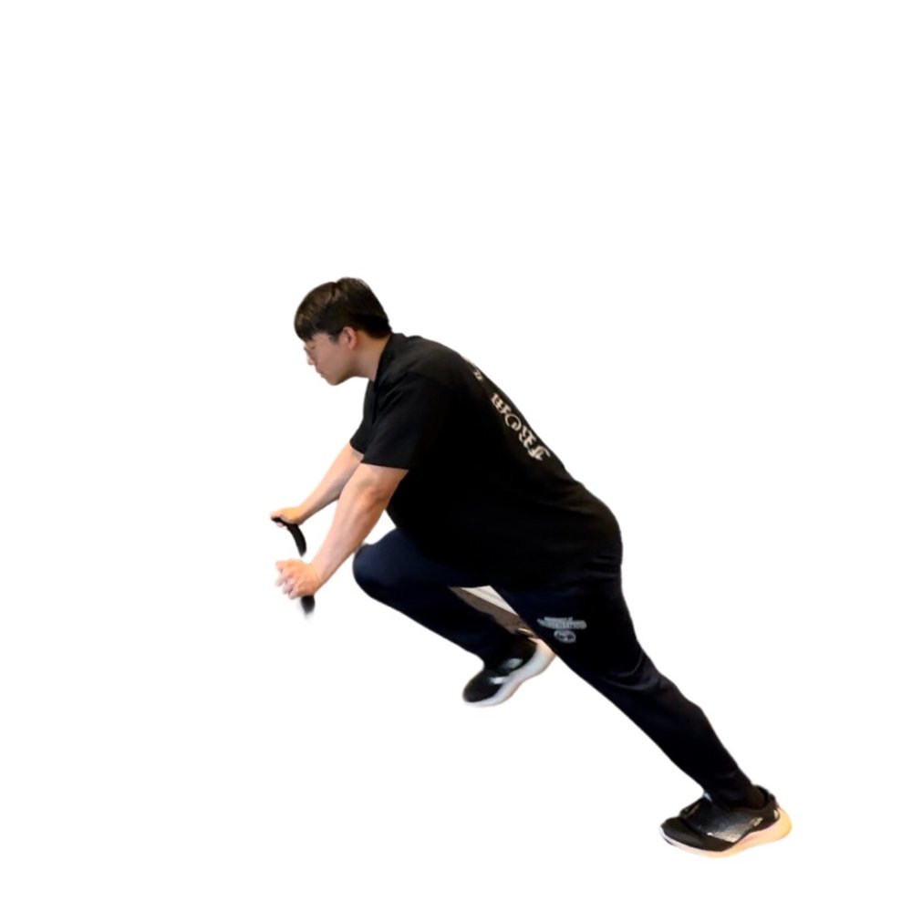 Exercise Tutorial: Mountain Climbers