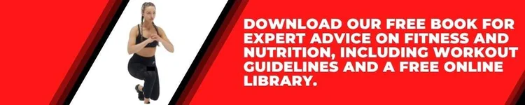 Muscle Breakdown: Anconeus