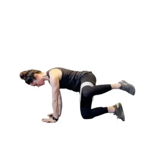 Exercise Tutorial: Fire Hydrant