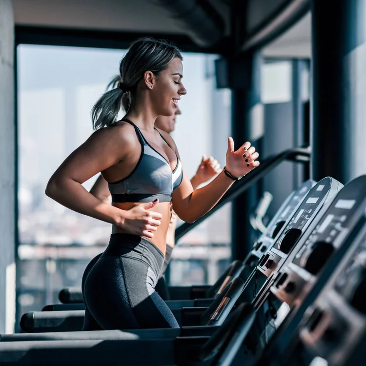 About Low Intensity Steady State Cardio (LISS Cardio)