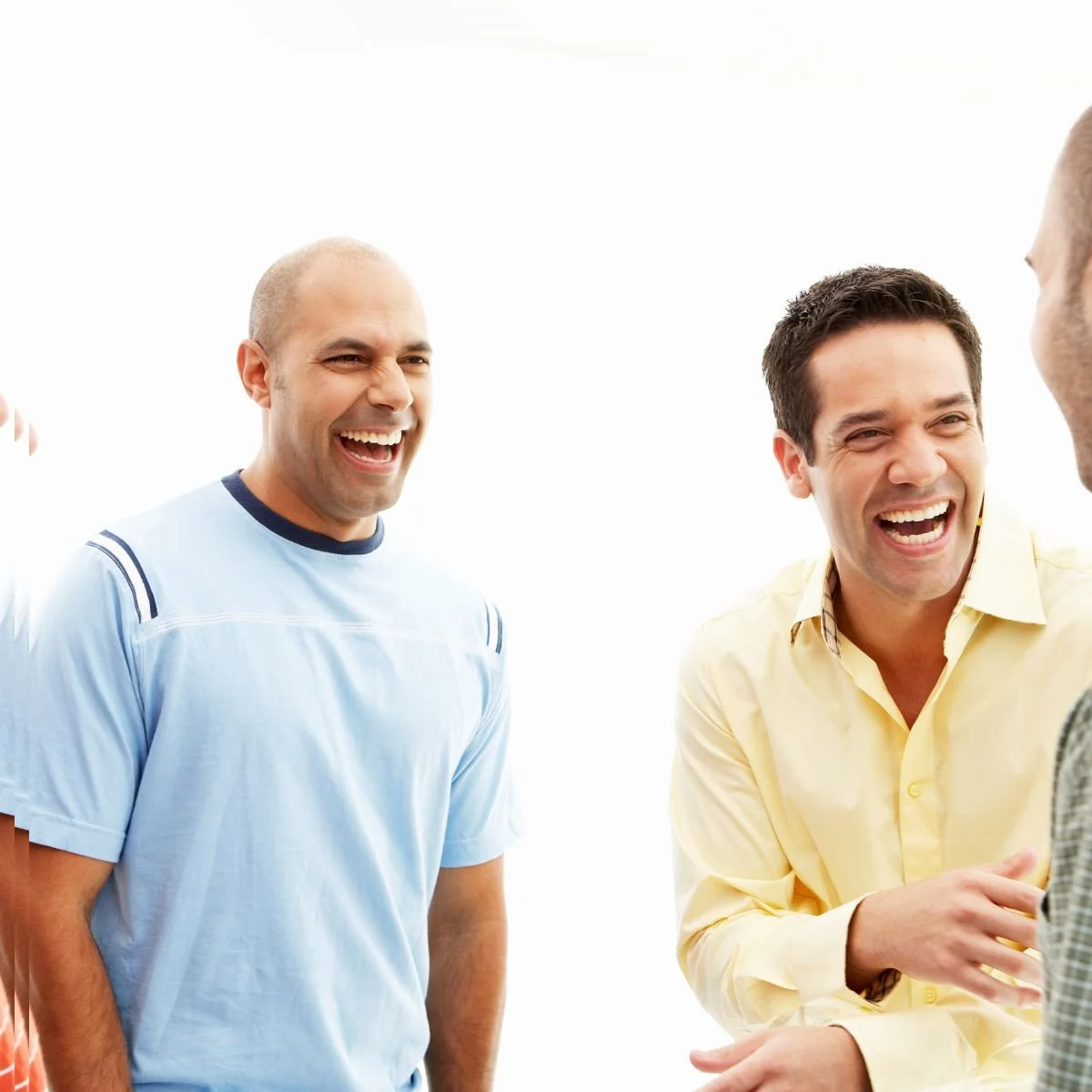 100 Best Funny Dad Jokes