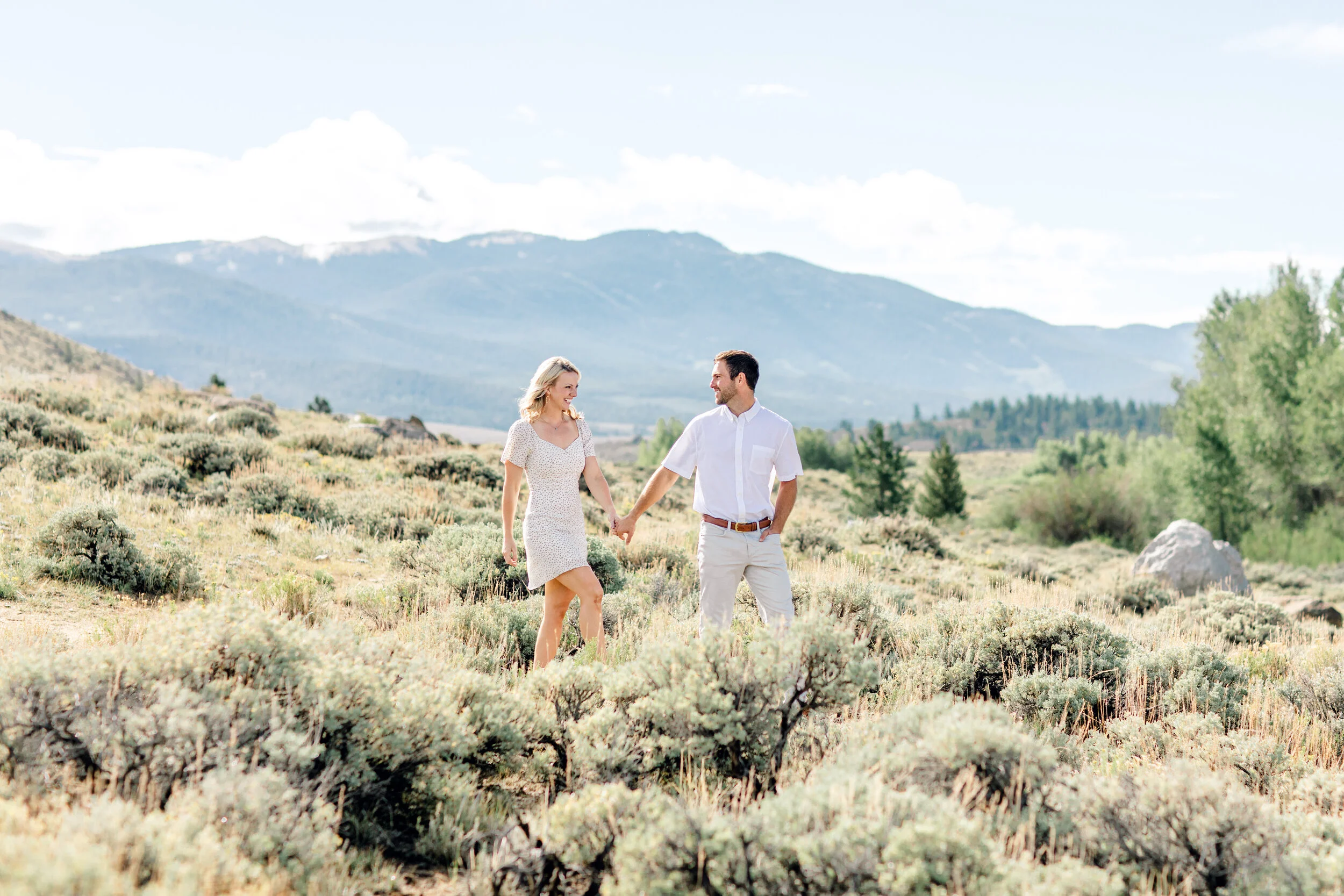 LYNDI RUTH PHOTOGRAPHY