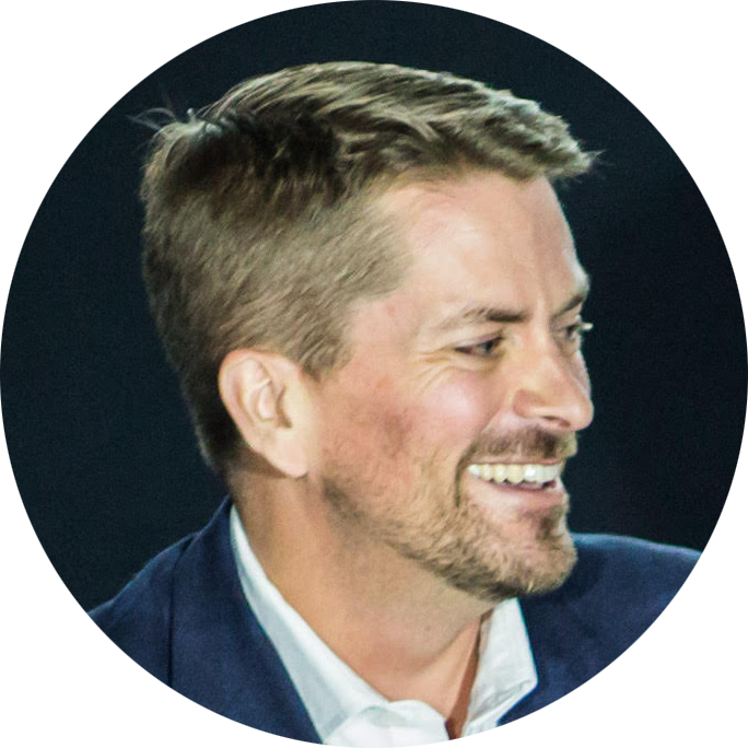 About Us — Sironix Renewables