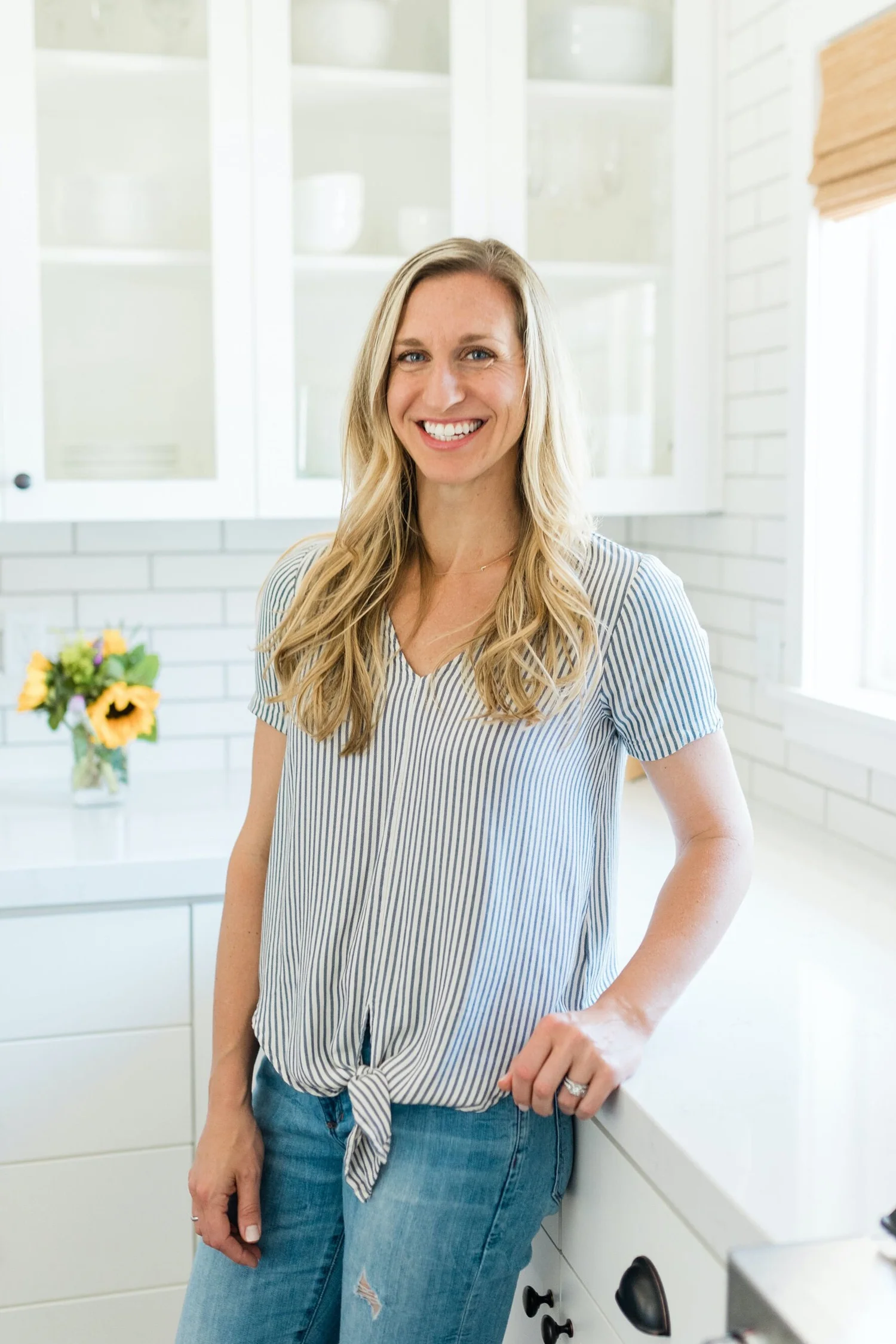 Life Coaching — Sabrina Renee Coaching