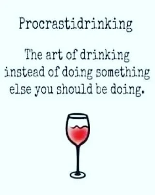 CAT CLUB SF - 1190 Folsom, SF, CA