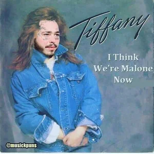 CAT CLUB SF - 1190 Folsom, SF, CA